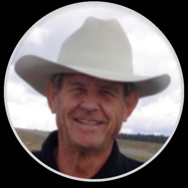 Roger Powell Obituary - Austin, TX