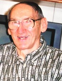 Howard Sperling Obituary - Miami, FL