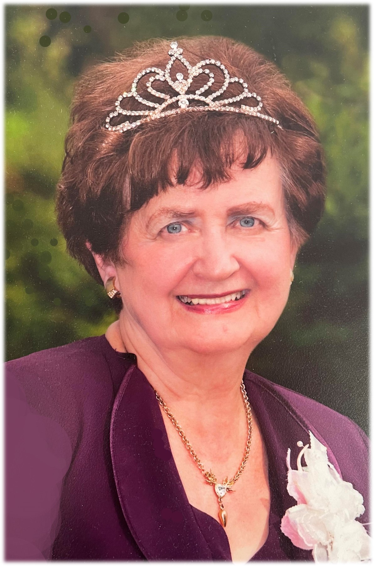 Carol Schaefer Obituary - Edmonton, AB Carol Schaefer Obituary - Edmonton, AB