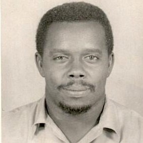 Fitzroy Trotman Obituary - Guelph, ON
