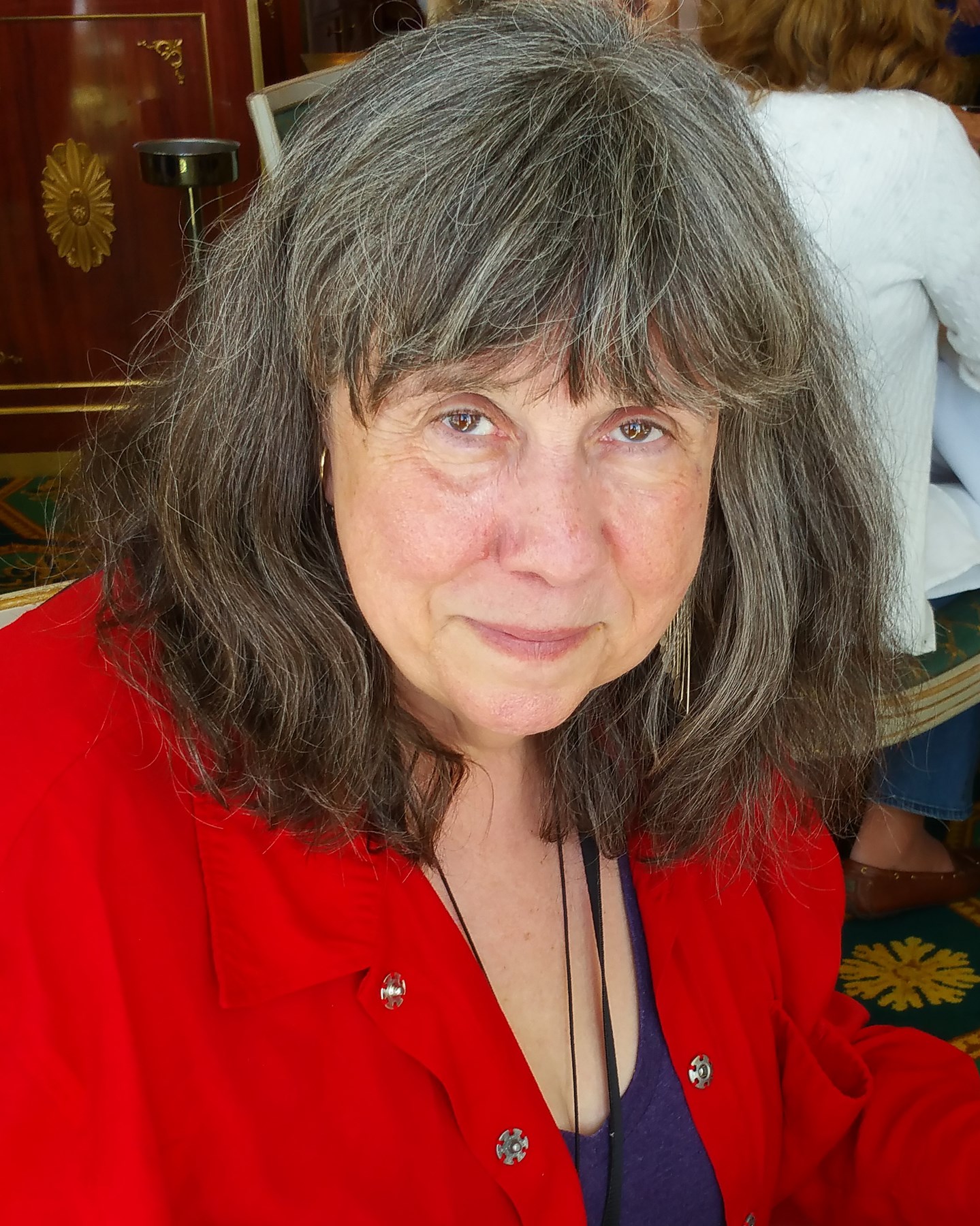 Nancy Bechtol Obituary - Chicago, IL