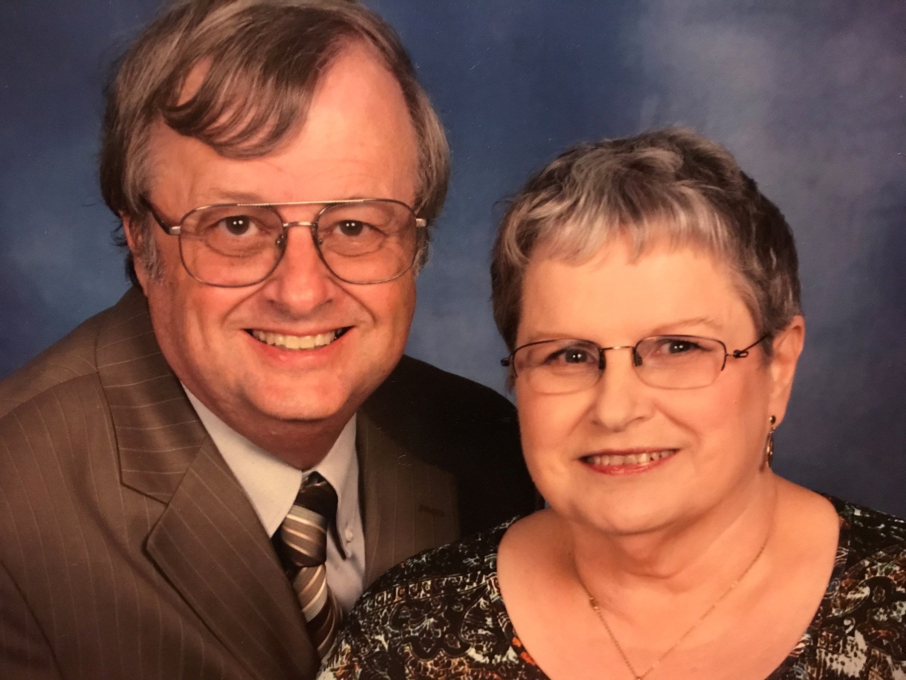 Shelly Milazzo's Instagram, Twitter & Facebook on IDCrawl