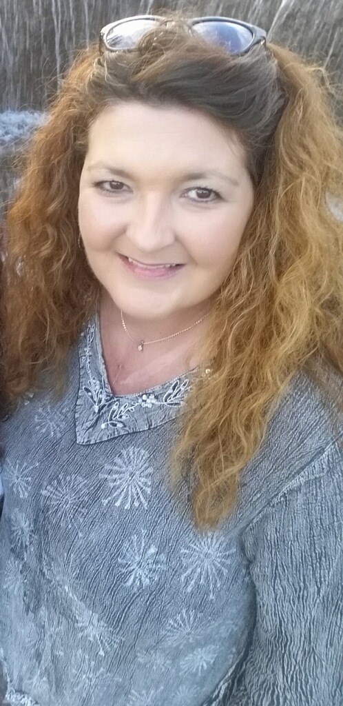 Terri Cook Obituary - Dayton, OH