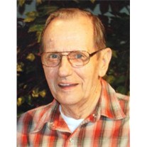 Roger VanDePol Obituary - Grandville, MI