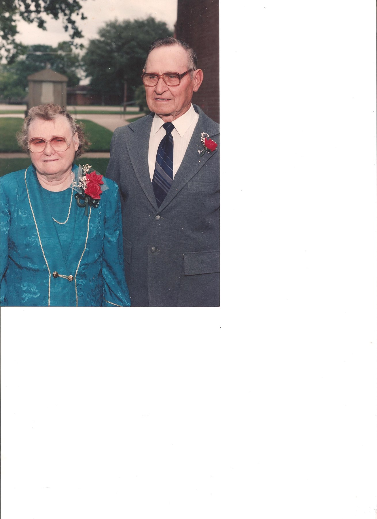 Mary Wagner Obituary