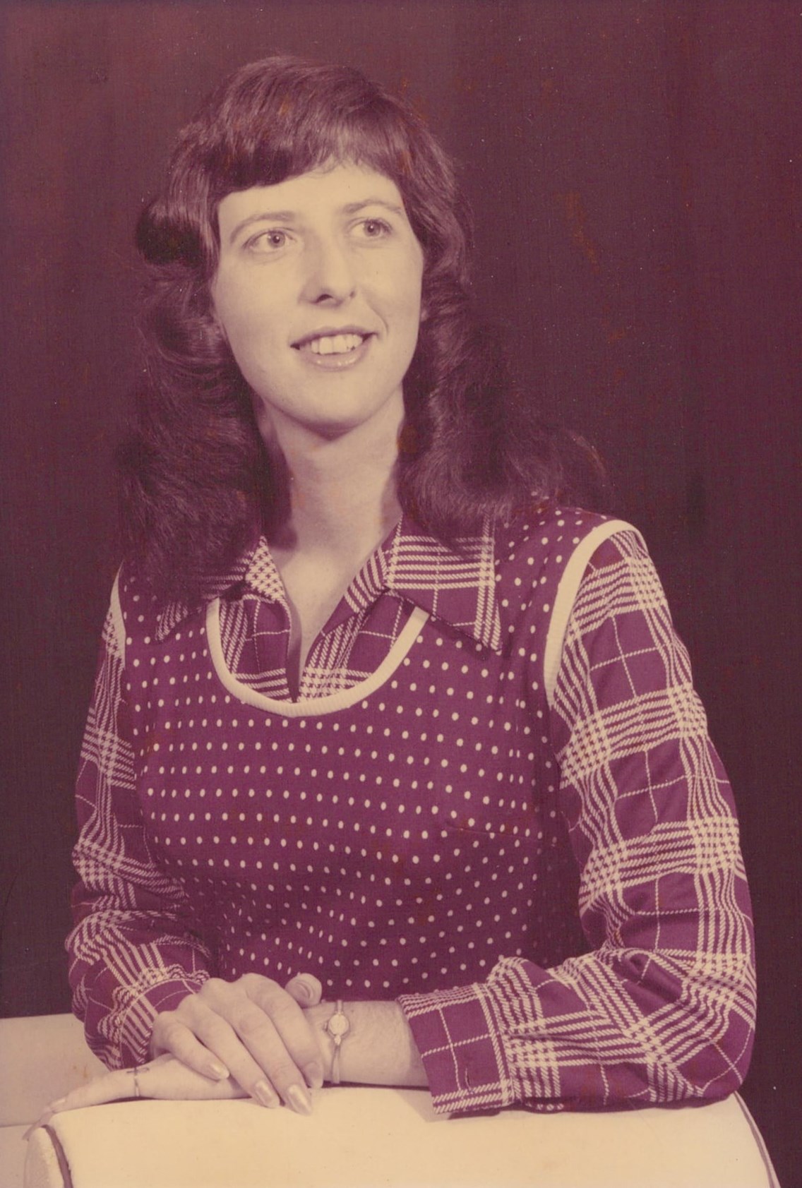 Patsy Sharpton Obituary - Attalla, AL