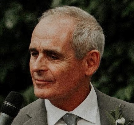 Stephen Minot Obituary - Austin, TX