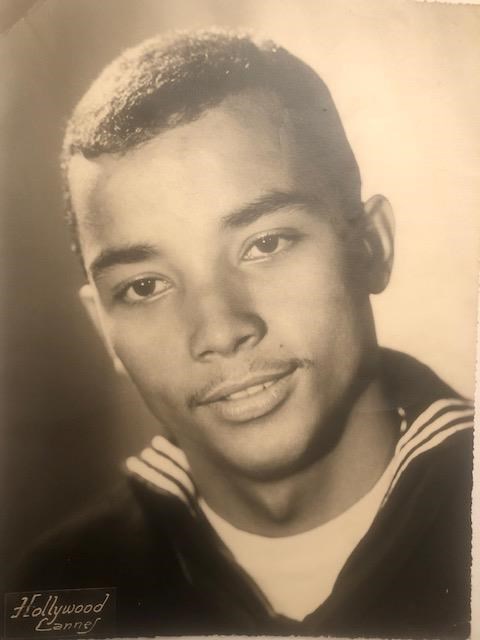 William Tejada Obituary - New York, NY