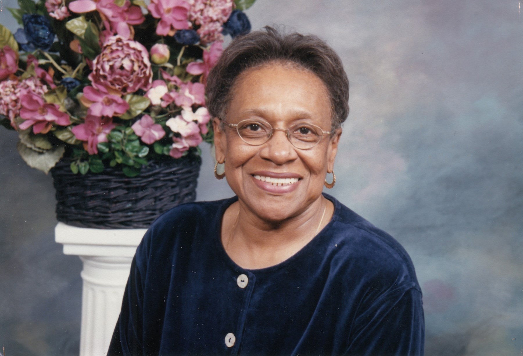 Eva Brown Obituary - Indianapolis, IN