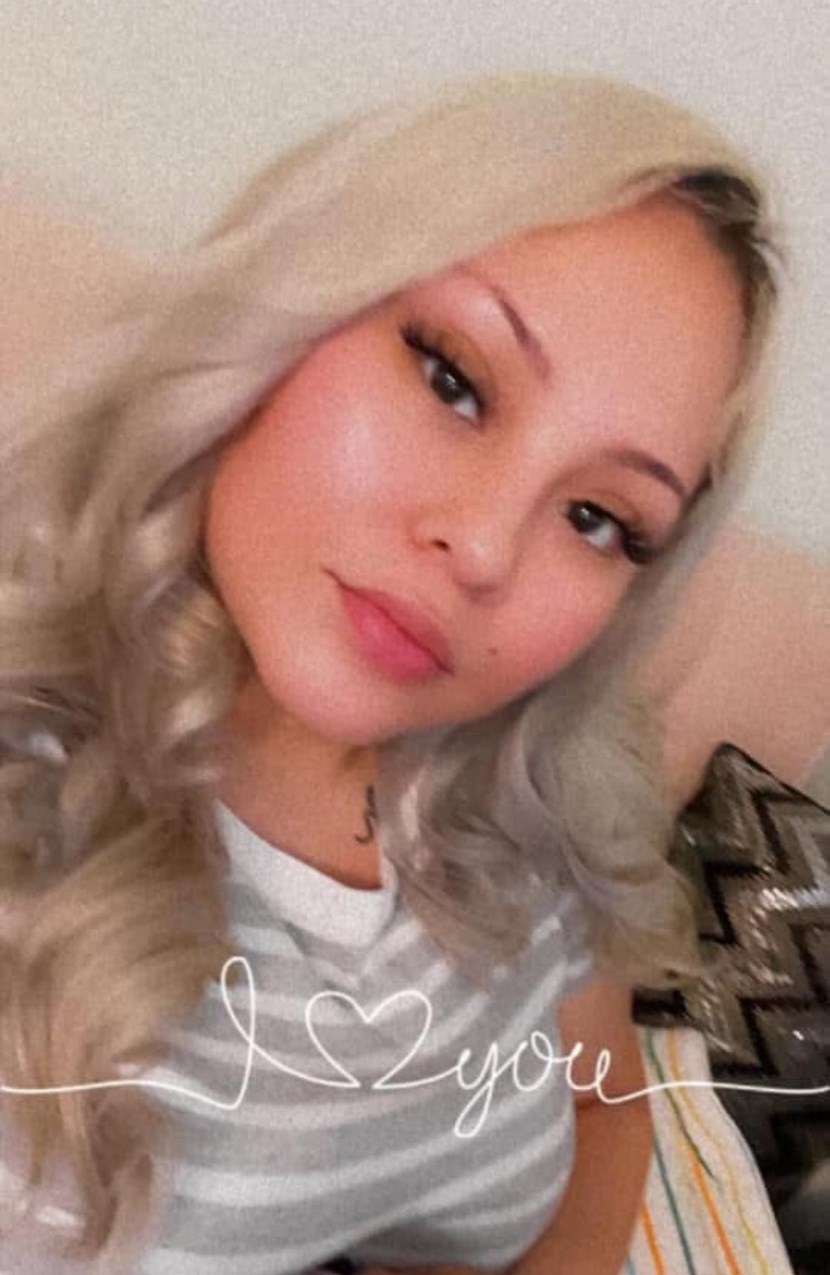 Vianey Wilson Obituary - Houston, TX