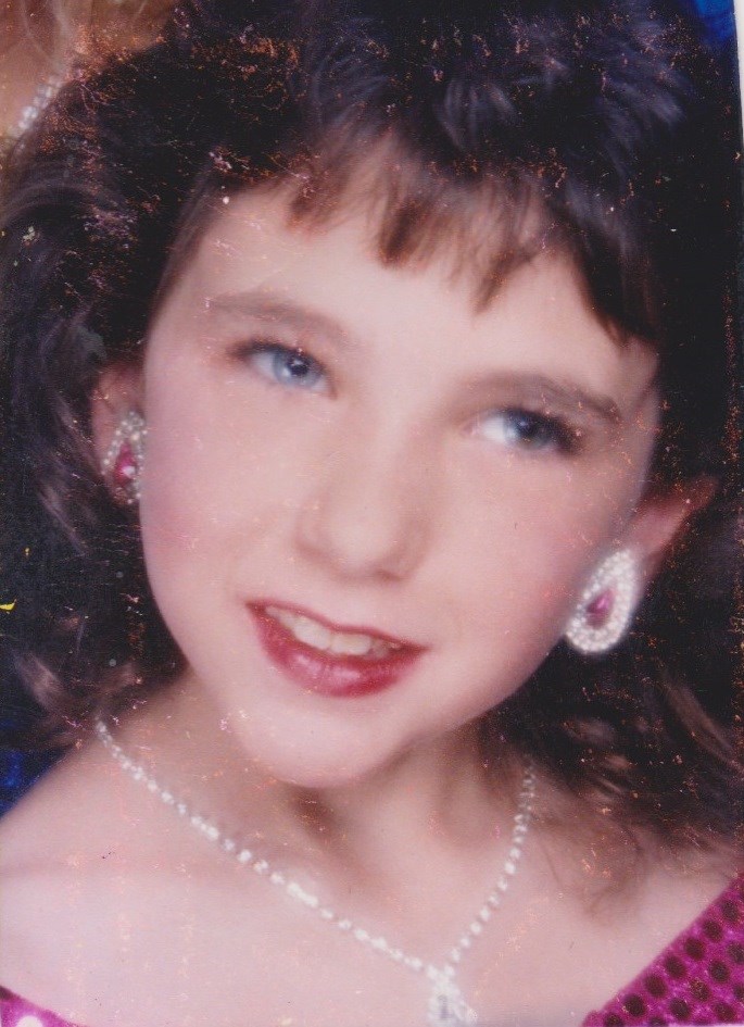 Victoria Deaver's Instagram, Twitter & Facebook on IDCrawl