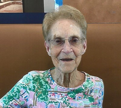 Athens, AL Obituaries Online | Find Athens Obituaries