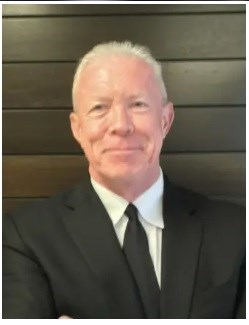 James Frawley, USMC (Ret.) Obituary - Dallas, TX