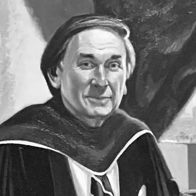 James White Obituary - Indianapolis, IN