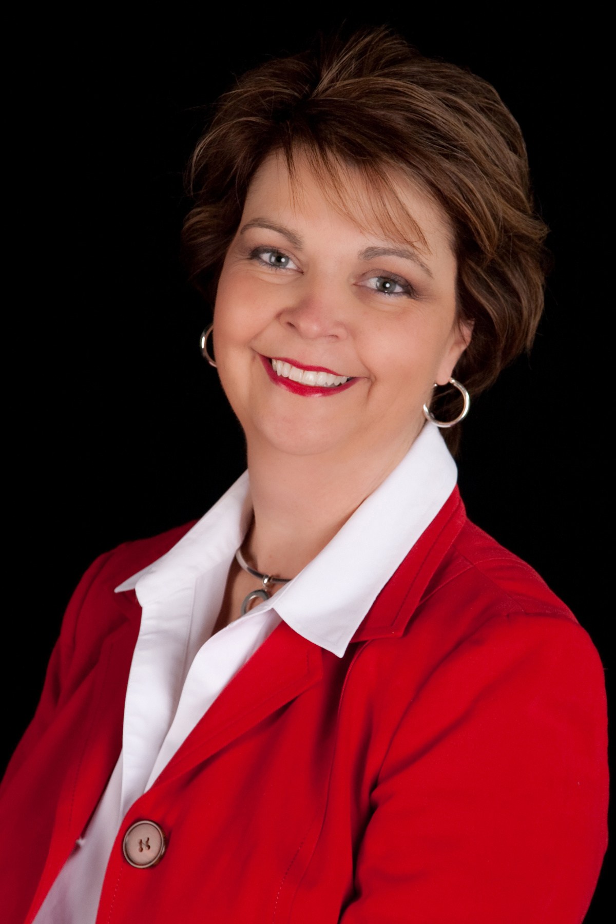 Sandra Schenker Capell Obituary - Sugar Land, TX