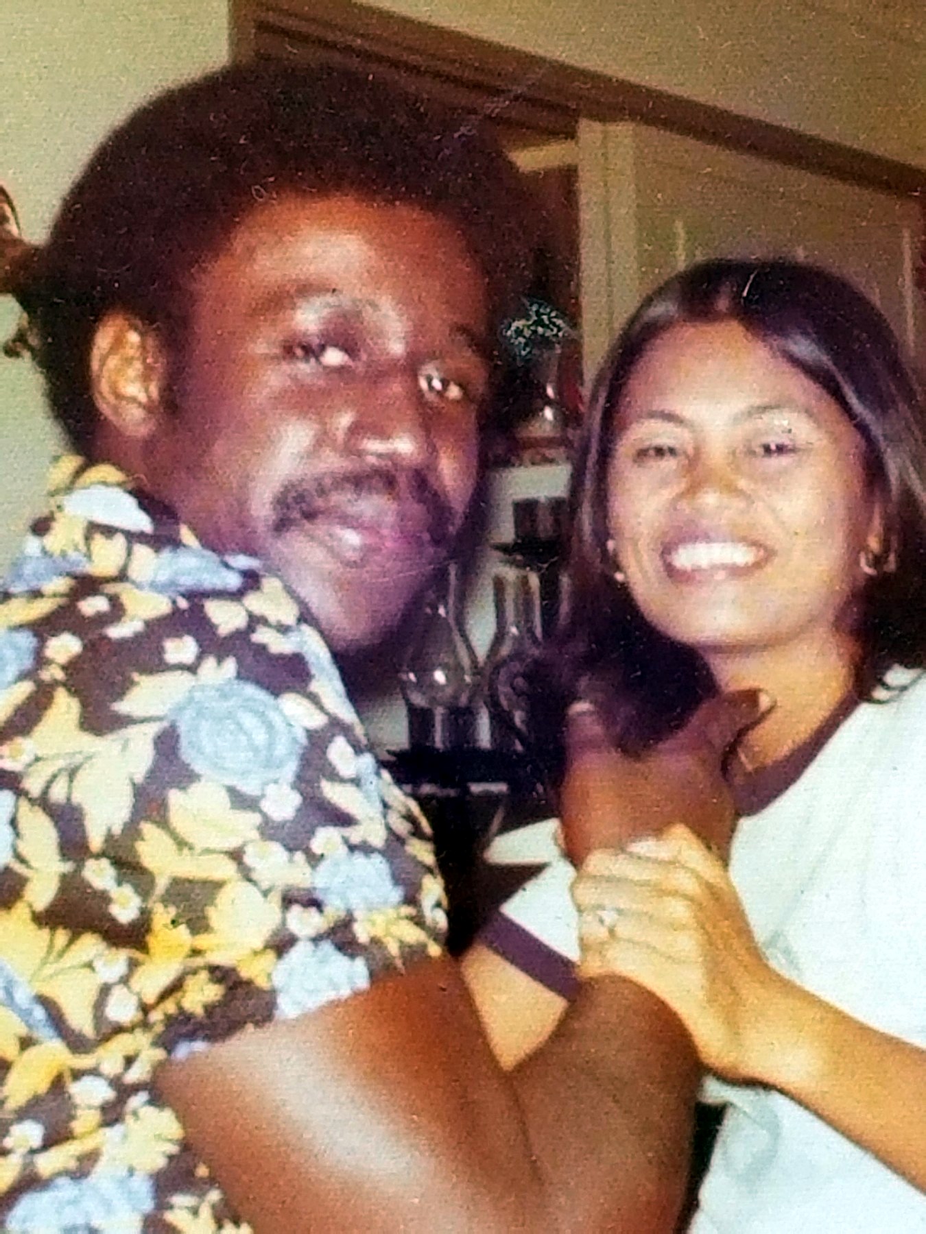 Aurora Garrison's Instagram, Twitter & Facebook on IDCrawl