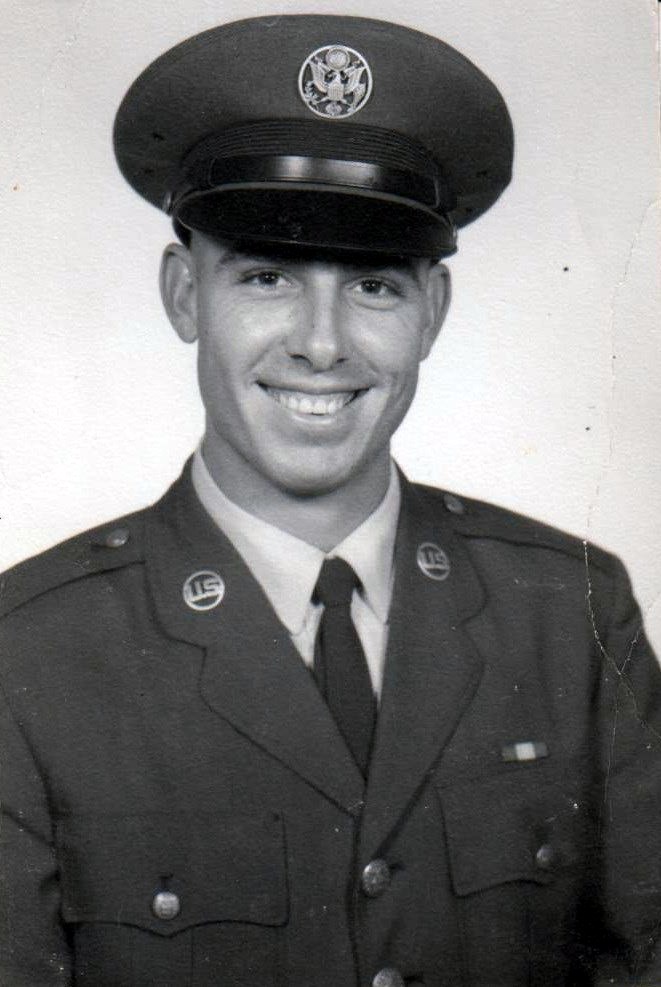 Charles Davis Obituary - Paris, TX