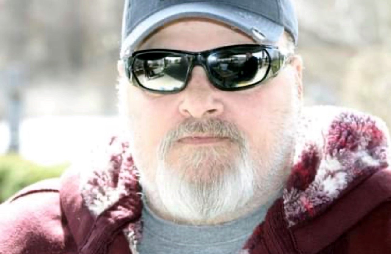 Kenneth Wayne Okey Obituary - Indianapolis, IN