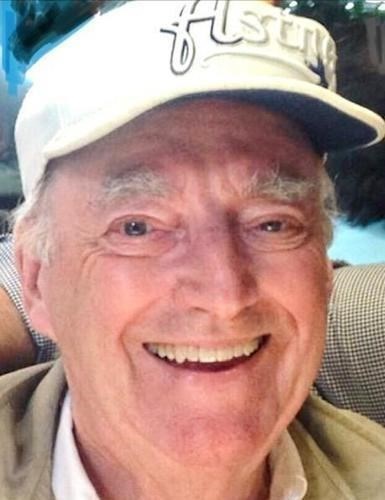Bob Roberts Obituary - Houston, TX