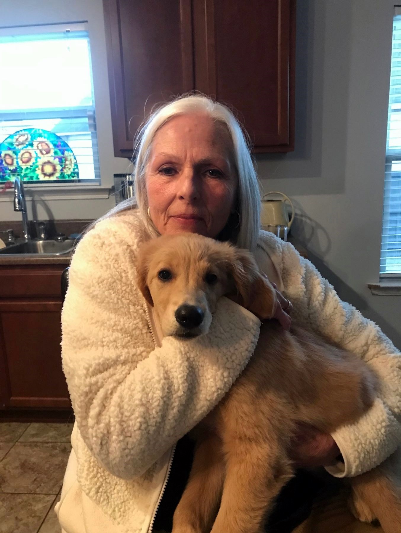 Melissa Shiflett Obituary - Montevallo, AL