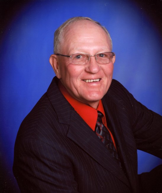 Richard Beeler Obituary - Fort Wayne, IN