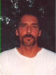 Douglas Doug P. Whitaker Obituary - Kansas City, MO