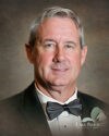 Terence Quigley Obituary - Lubbock, TX