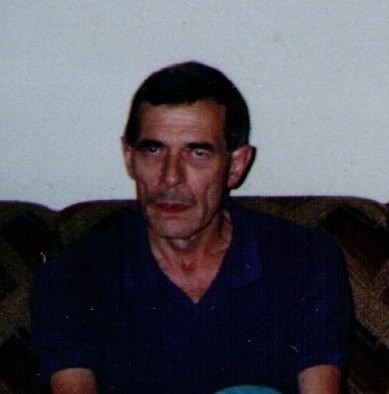 Bill Standifer Obituary - New Tazewell, TN