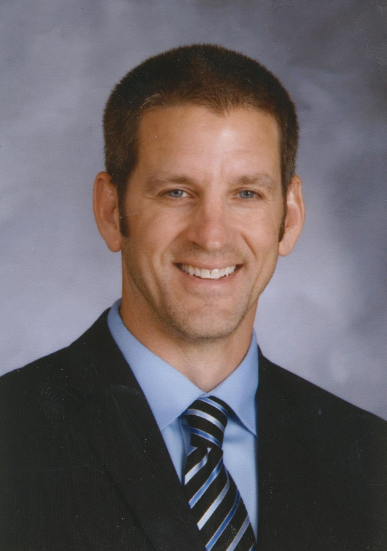 Brian Akers Obituary - Crystal Lake, IL