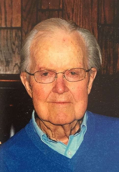 Walter Anderson, Sr. Obituary - Providence, RI