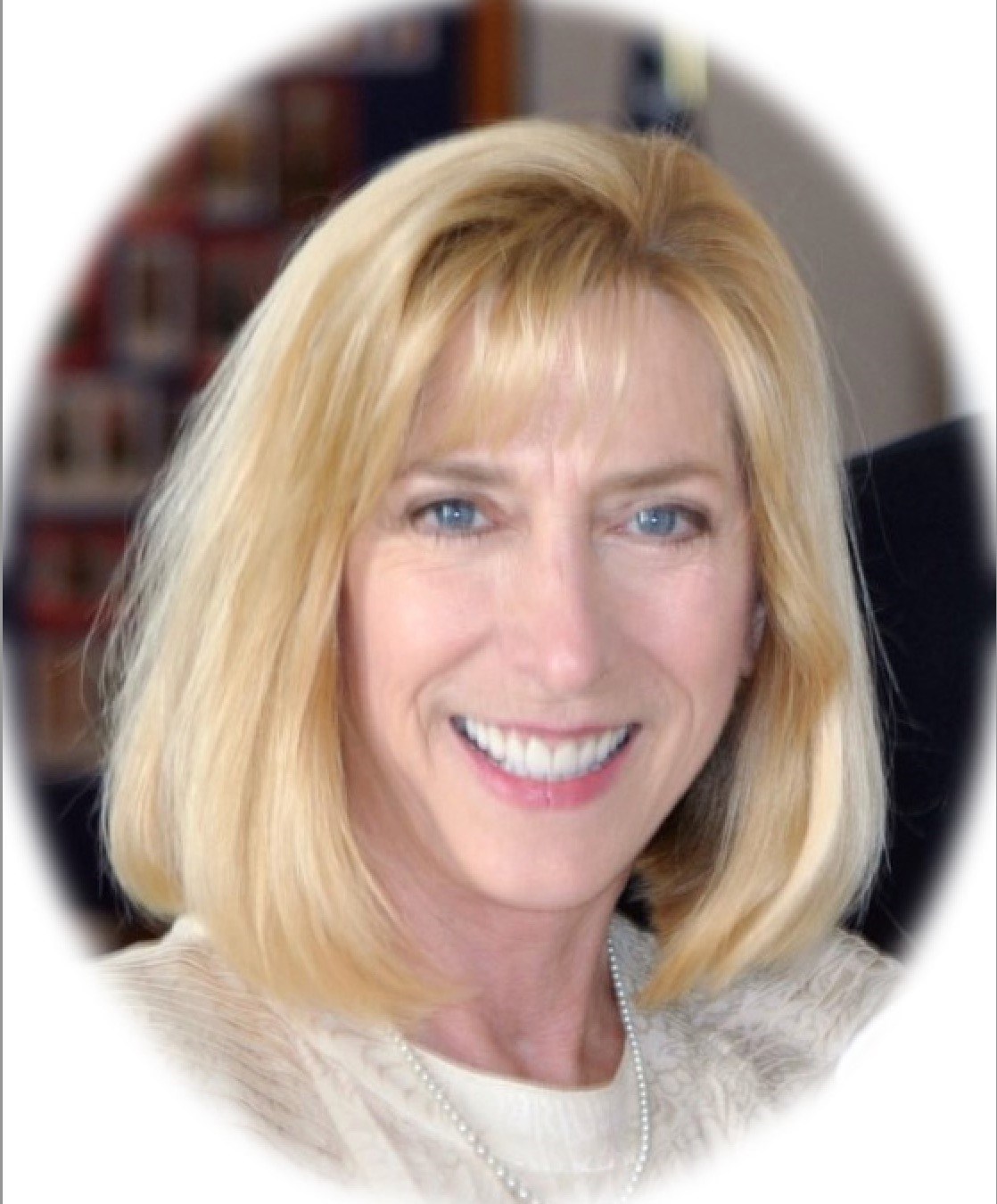 Michelle Crabtree Obituary - Bradenton, FL