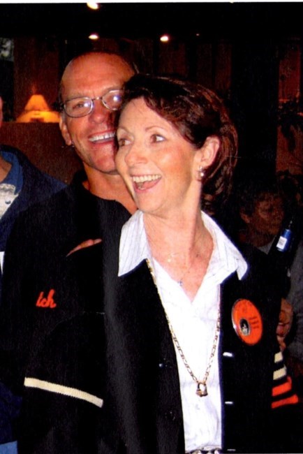 Annette Currah Obituary - Pflugerville, TX