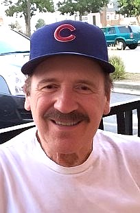 Lawrence Somodi Obituary - Highland, IN