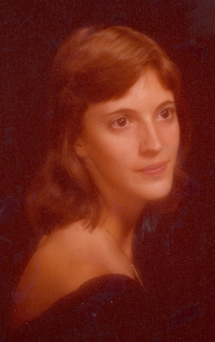 Mary Anne Superdock McClamma Obituario - Tampa, FL