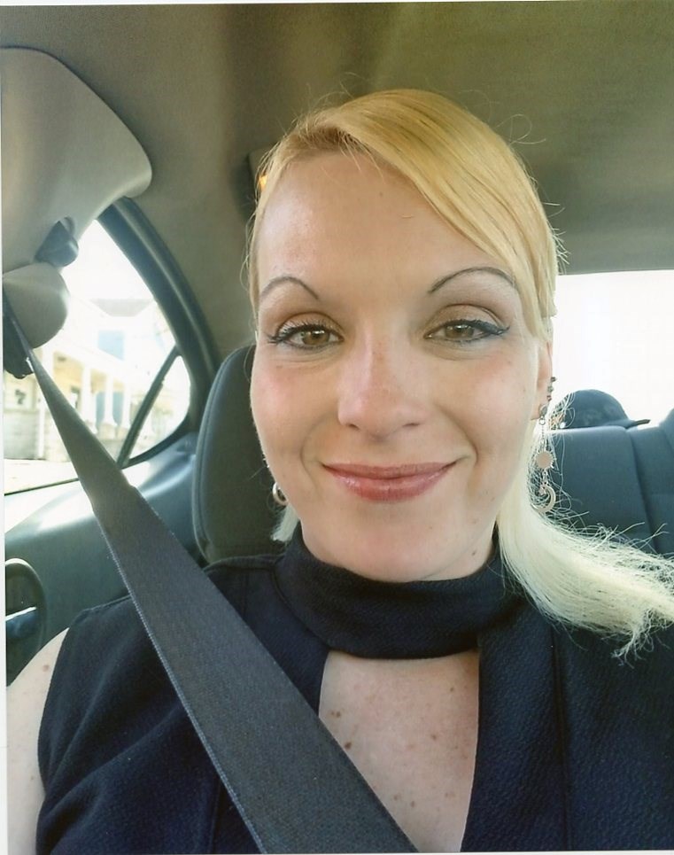 Amber Sowers's Instagram, Twitter & Facebook on IDCrawl