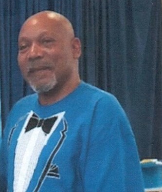 George Reed Obituary - Oakland, CA