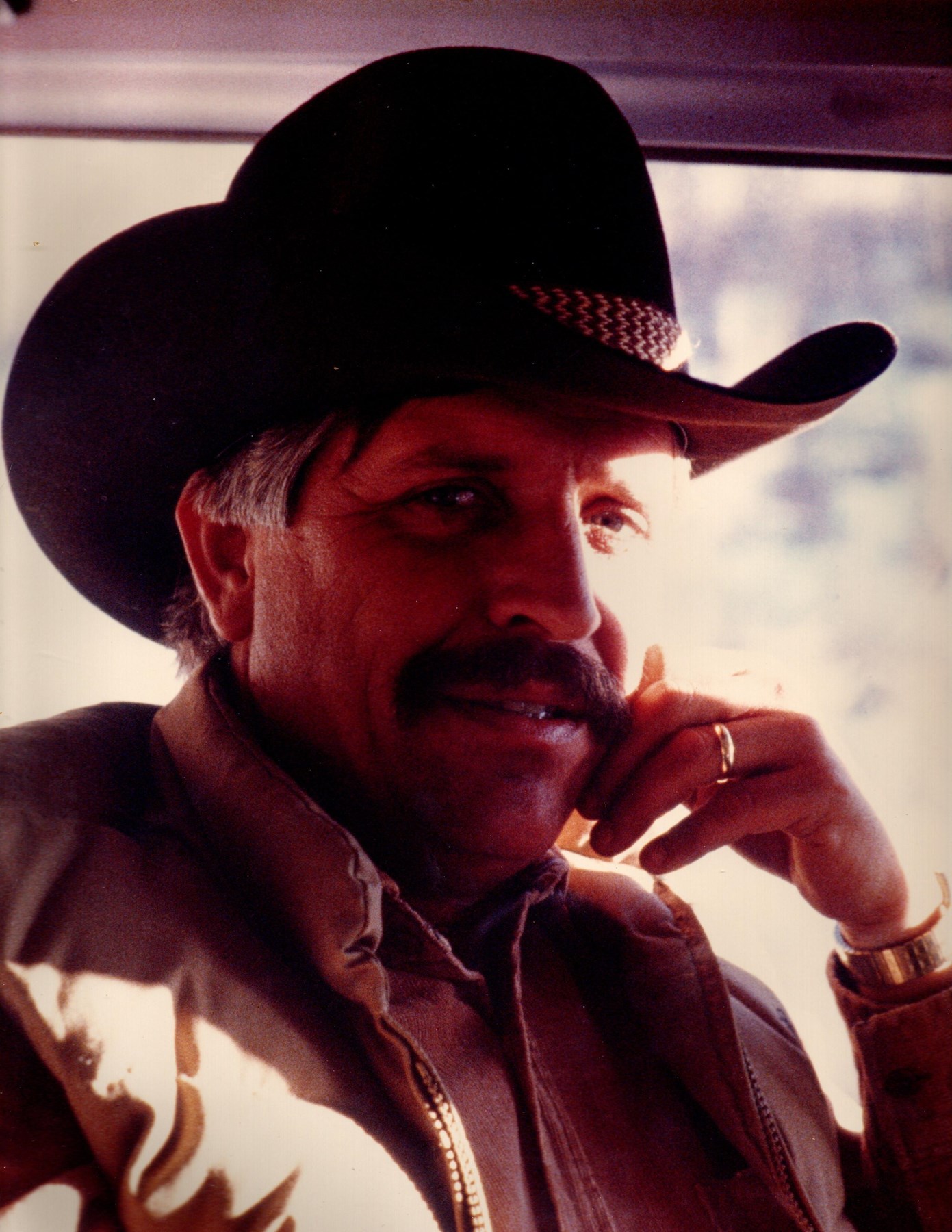 Gerald Cook Obituary - Salisbury, MD