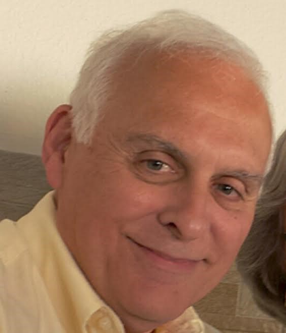 Robert Lima Obituary - Sandwich, MA