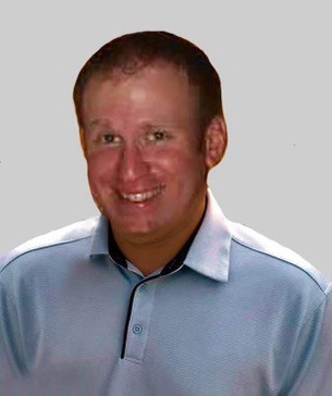 Bryan Engelhardt Obituary - Rochester, MI