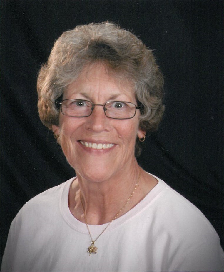 Vivian Hritz Obituary - Warren, MI