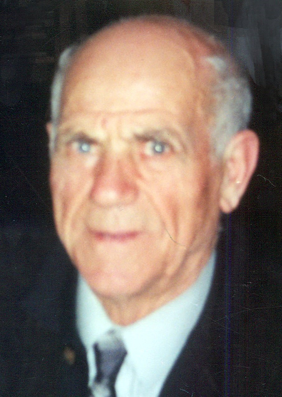 Mario Leonardo Obituary - Toronto, ON