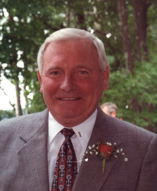 Wayne Enney Obituary - Spooner, WI