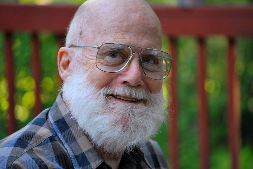 Carl W Milton Obituary - Spokane, WA