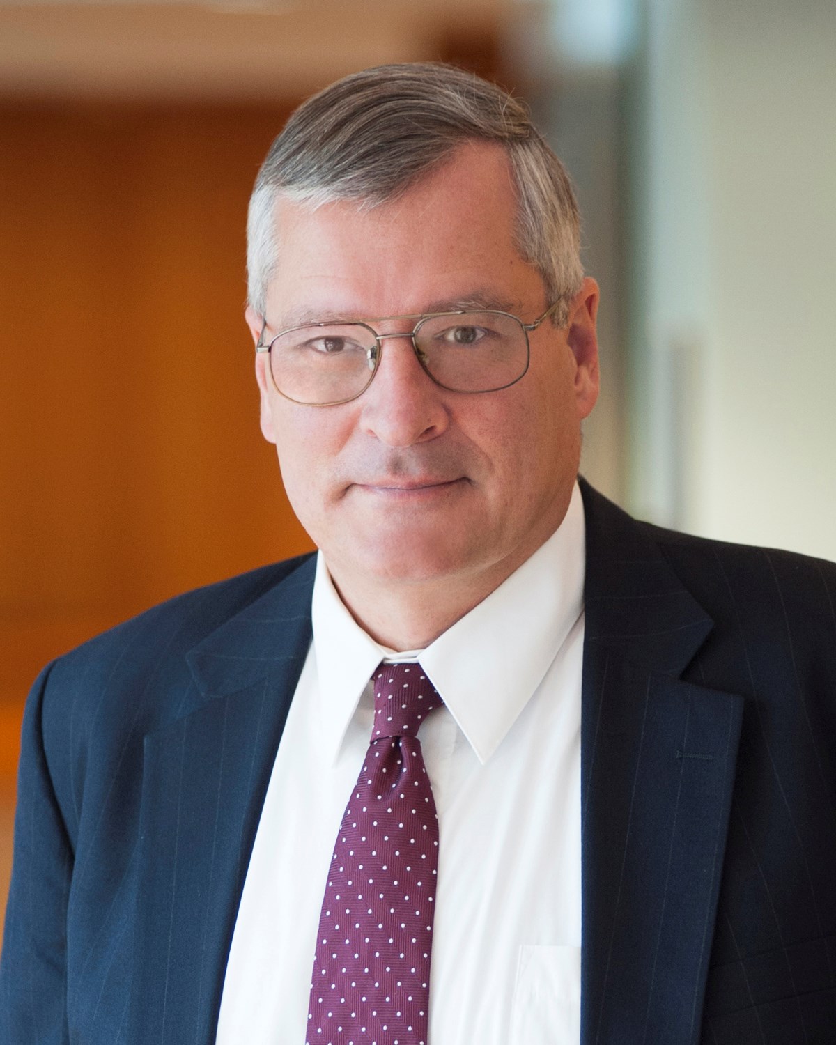 Steven Frantz Obituary - Falls Church, VA