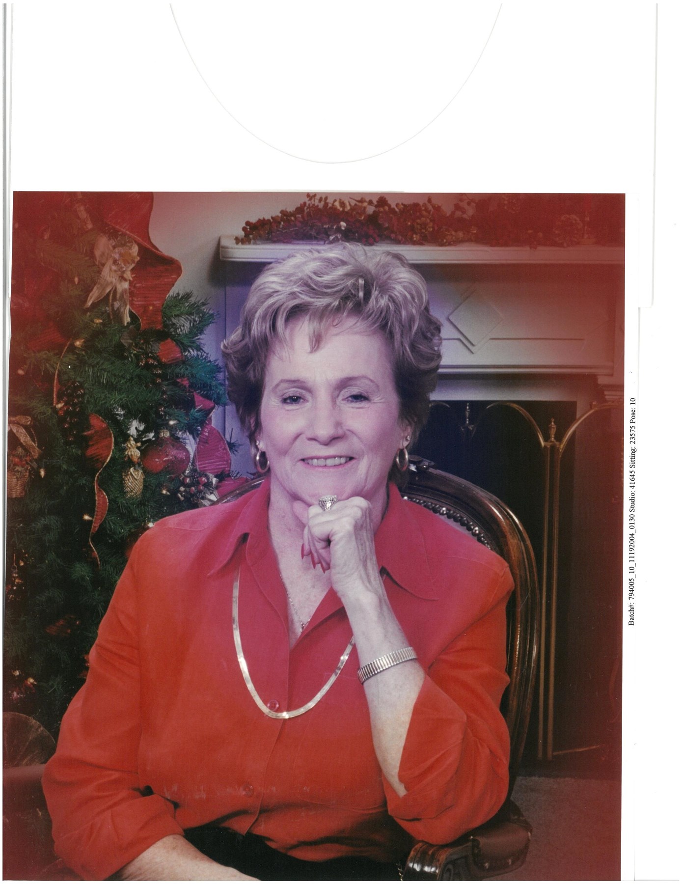 Roberta Ann Seggie Obituary - Boca Raton, FL