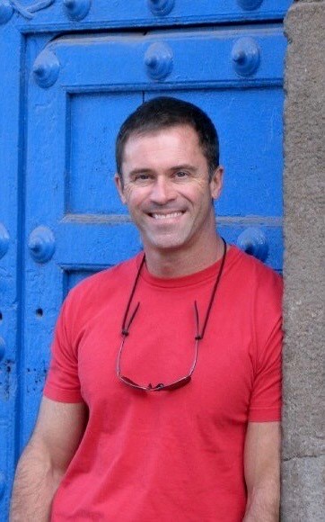 Kelly Carter Obituary - Atlanta, GA