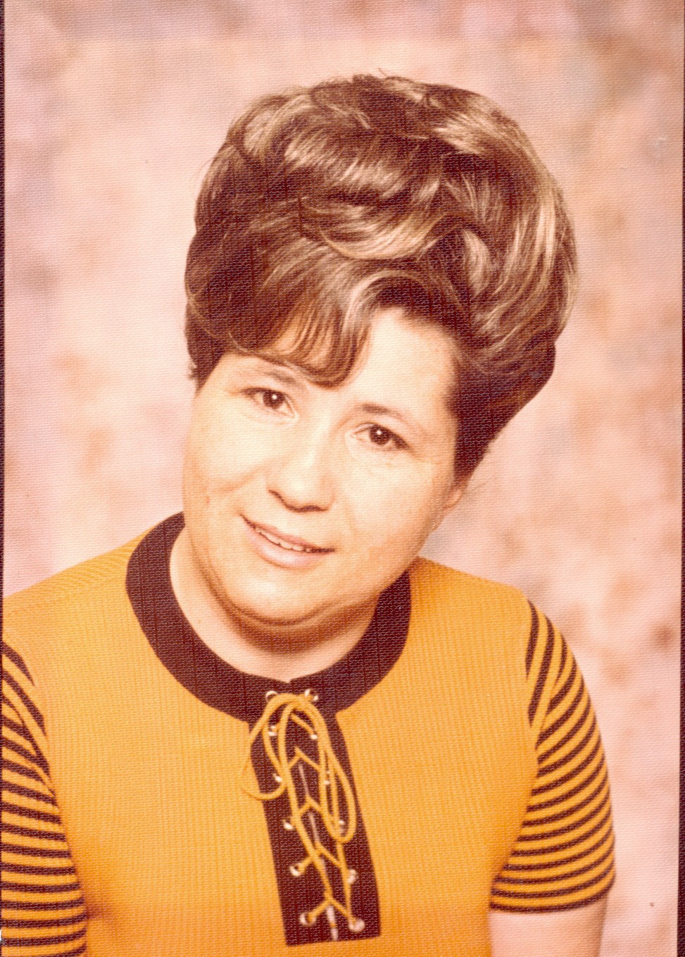 Frances Peyton Obituary - Lagrange, KY