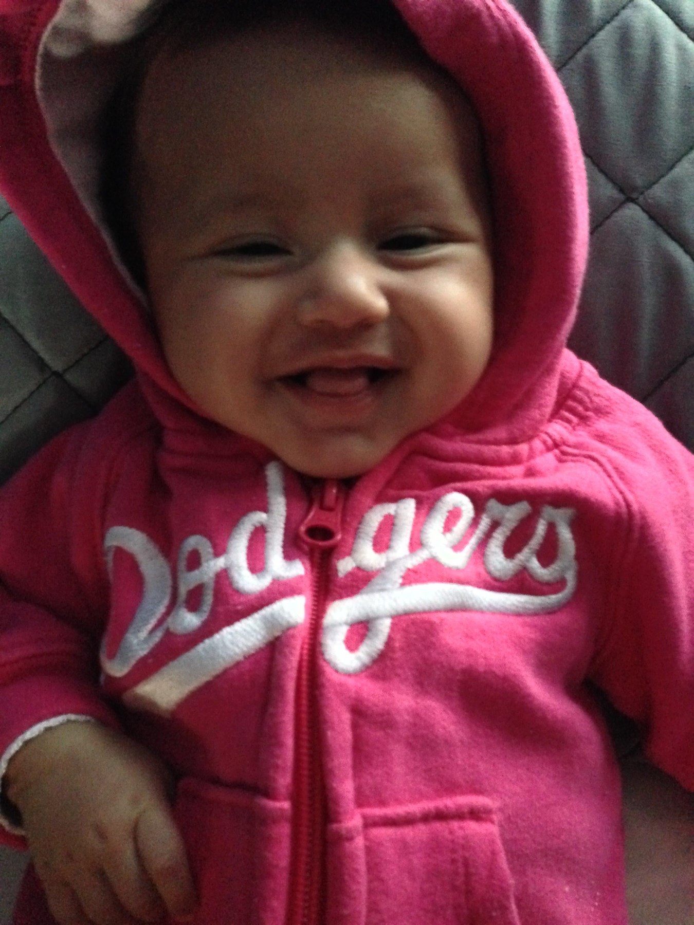 Isabella Mendez's Instagram, Twitter & Facebook on IDCrawl