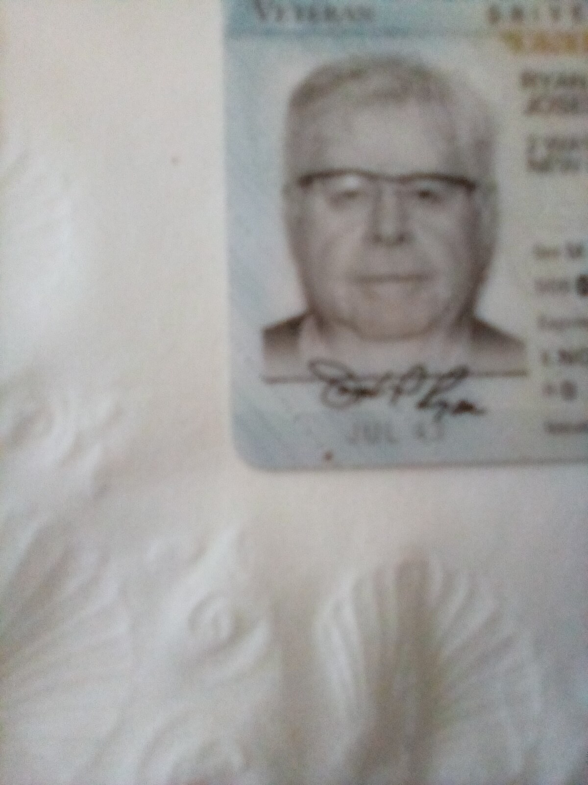 Joseph Ryan Obituary - New City, NY