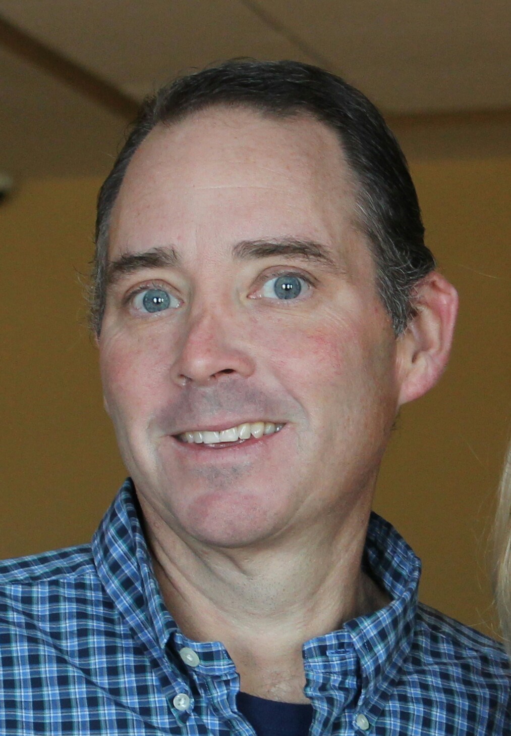 Donald Wanco Obituary - Victorville, CA